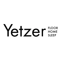 Your Flooring Source | Yetzer Home Store